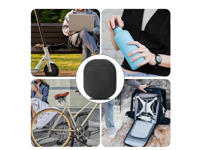 Click here for Lightweight Protectors Pouch Bag For Airtag Suppor... prices