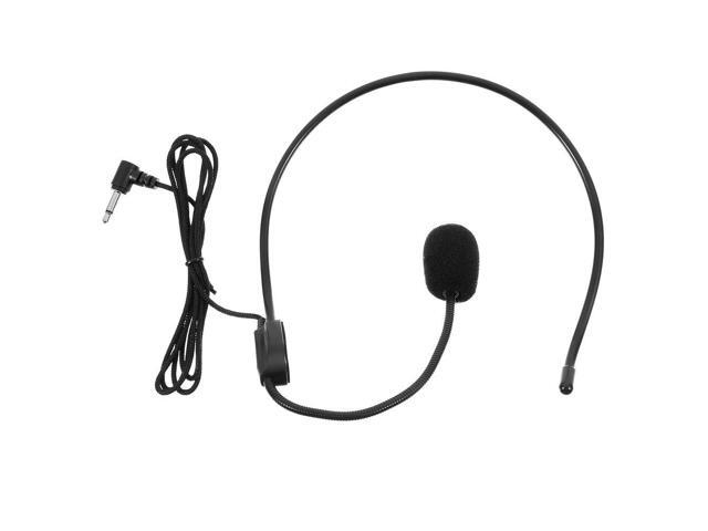 Click here for 12Pcs Astronaut Erasers 3D Creative Cartoon Space... prices