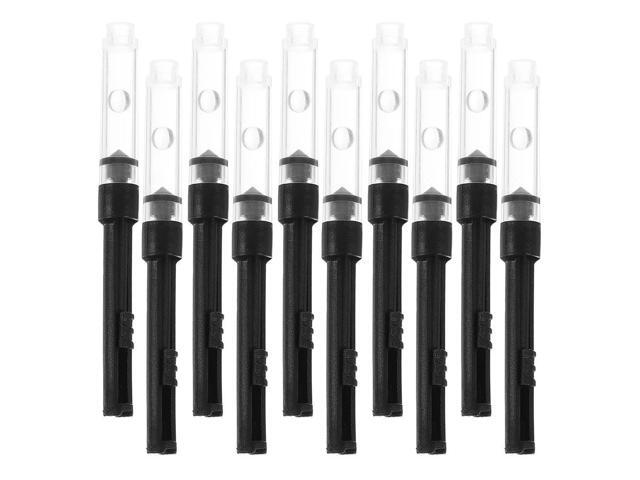 Click here for Aesthetic School Supplies Waterproof Document Bag... prices