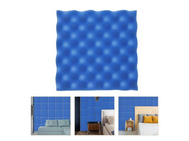 Click here for 2Pcs Planner Notepad Refille Daily Task Organizer... prices