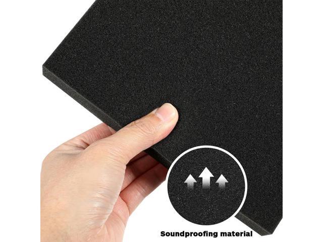 Click here for 5Pcs Humorous Hardware Shaped Pens Instruments Lon... prices