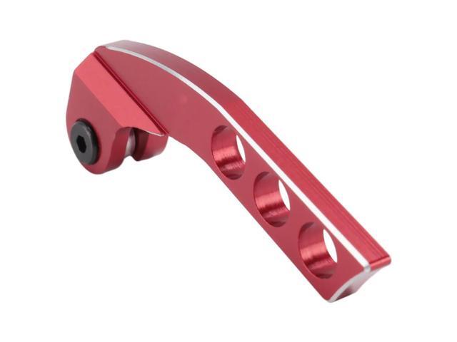 Click here for l 4-Hole Transmitter Neck Strap Balancer Adjuster... prices