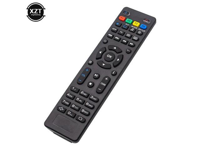 Click here for TV Box Remote Control For Mag254 Controller For Ma... prices