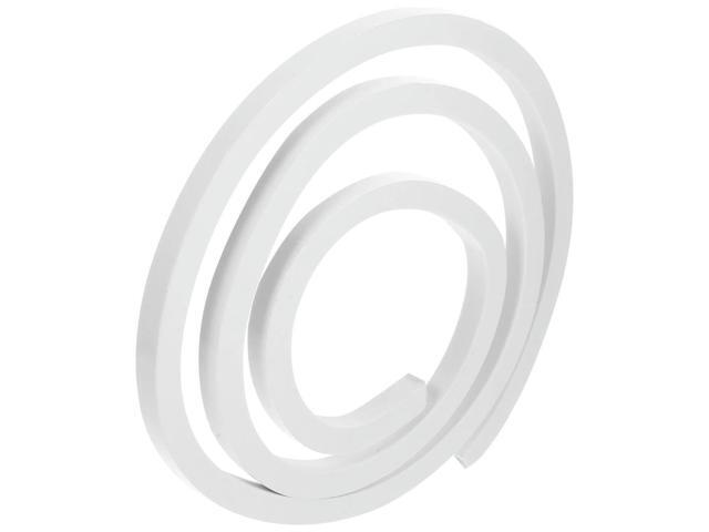 Click here for Thermal Printer For Instant Camera Clear Printouts... prices