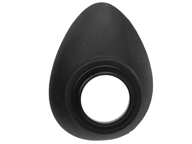 Click here for Camera Eye Cup 22mm Eyepiece Viewfinder Eyeshade f... prices