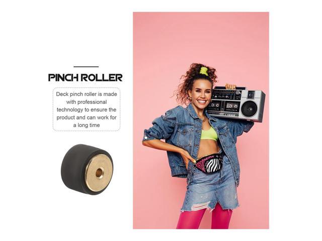 Click here for Compact Financial Planning Book Coil Binding Month... prices