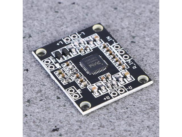 Click here for 10Pcs Stylus Refills Replacement Tips for Touchscr... prices