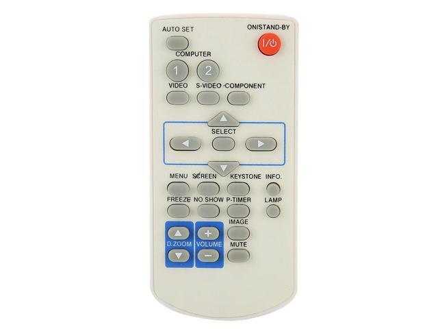 Click here for Projector Projection Machine Remote Control Replac... prices