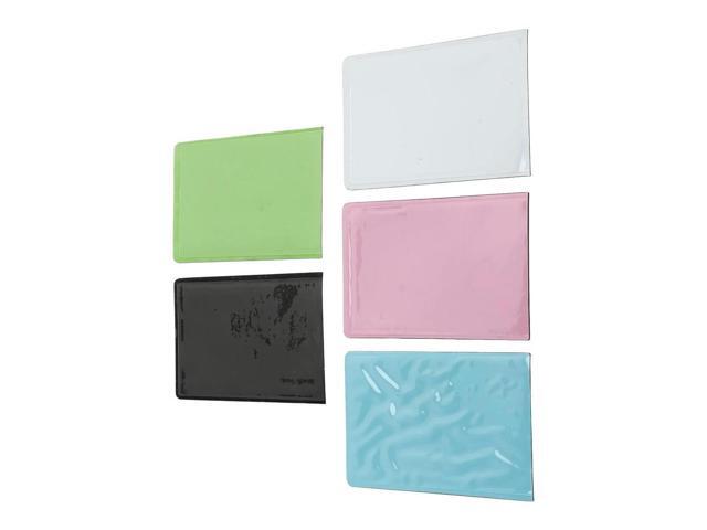 Click here for 5PCS Magnetic Picture Frames PP 3 Inch Photo Sleev... prices