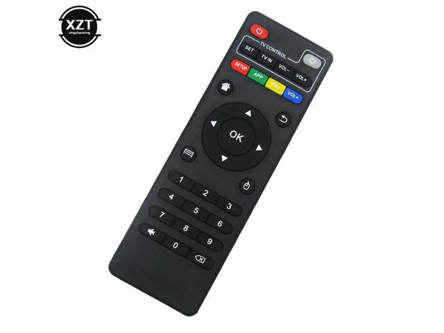 Click here for Universal IR Remote Control Replacement For Androi... prices