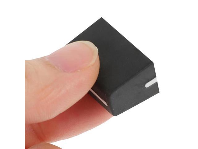 Click here for 5 set Certificate Covers Diploma Holders Gold Foil... prices