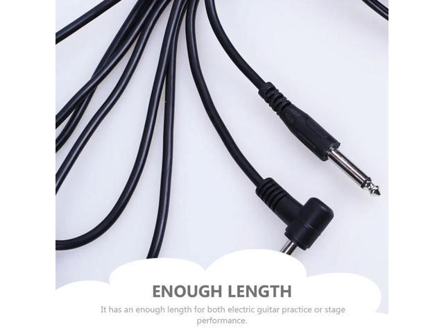 Click here for 50Pcs Thick Blank Envelopes Self Seal Wedding Invi... prices