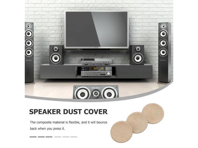 Click here for 20Pcs Rose Shape Paper Clips l Bookmarks for Offic... prices