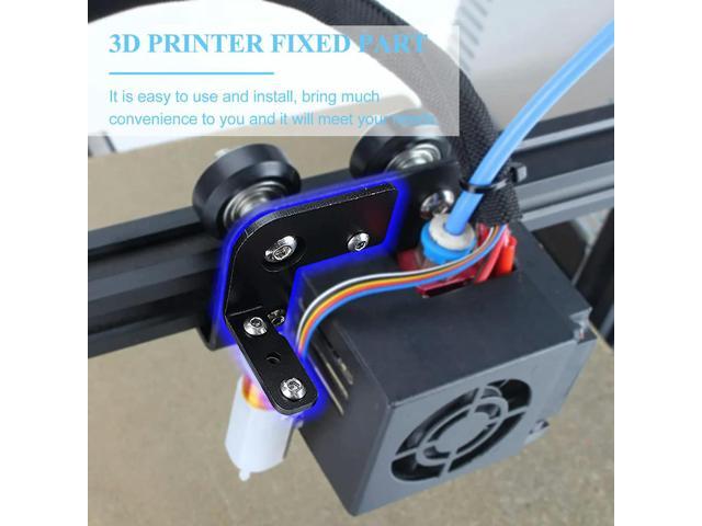 Click here for 58Pcs Irregular Heart Push Pins Creative Decorativ... prices