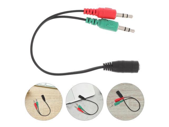 Click here for 10Pcs 500ml oratory Reagent Bottles Wide Mouth Des... prices