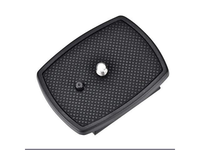 Click here for Quick Release Plate Clamp Tripod Head Adapter For... prices