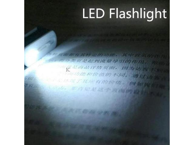 Click here for 3Sets Reusable Staple Free Stapler Clear Portable... prices