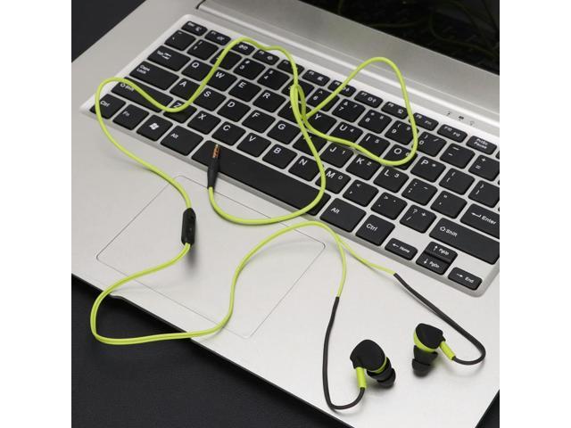 Click here for 10Pcs 90mm Glass Petri Dishes Vented Lids Protecti... prices