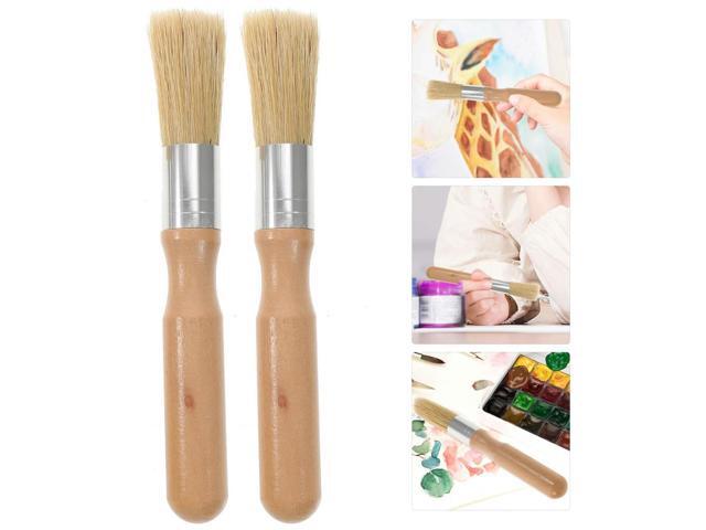 Click here for 6Pcs LCD Writing Tablet Stylus High Precision Reus... prices