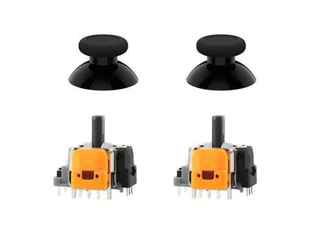 Click here for Replacement Hall Effect Joystick for Xbox One Xbox... prices