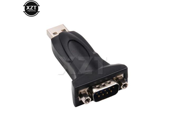 Click here for est USB 2.0 to RS232 Serial Converter 9 Pin Adapte... prices