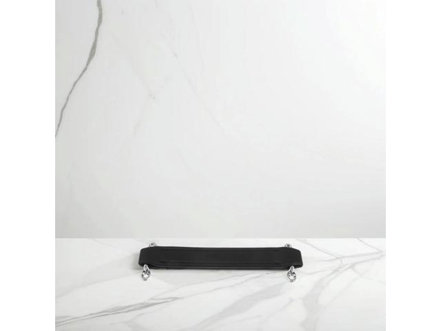 Click here for 2Pcs Elastic Pen Pouch Flexible Material Large Cap... prices