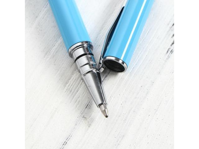 Click here for 200Pcs Elegant Mini l Clips Vintage Journal Book C... prices