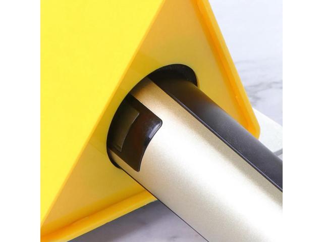 Click here for 50Pcs Self Seal Invitation Envelopes Thick Plain K... prices