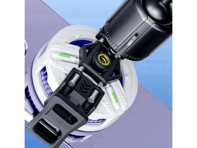 Click here for P5 Universal Mobile Phone Cooler Back Clip Adjusta... prices