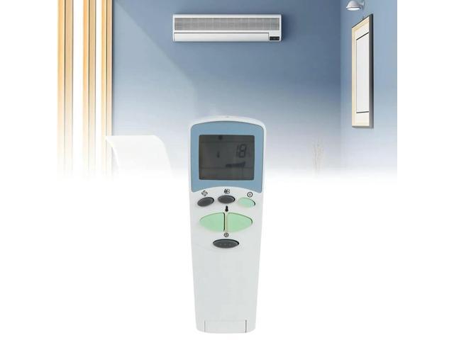 Click here for Air Conditioner Remote Control Replace For 6711A90... prices