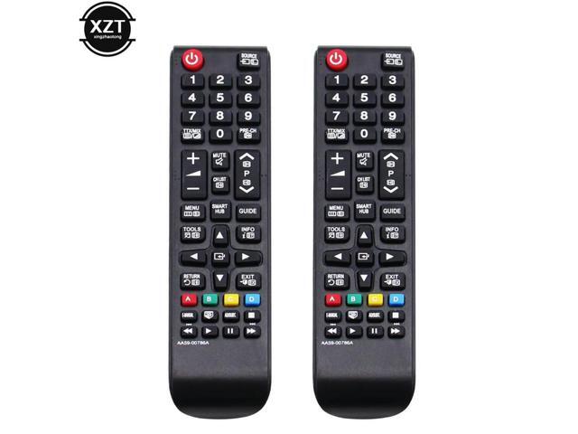 Click here for Remote Control Replaceme for AA59-00786A F6800 F67... prices