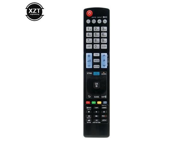 Click here for Universal Remote Control AKB73615306 Replacement f... prices