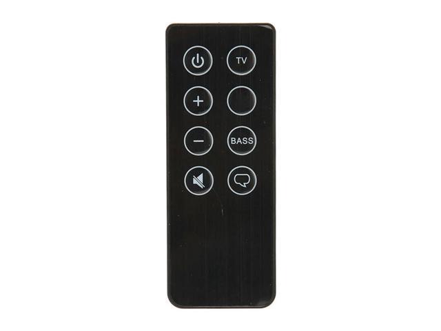 Click here for Soundbar Remote Control Replacement Universal Remo... prices