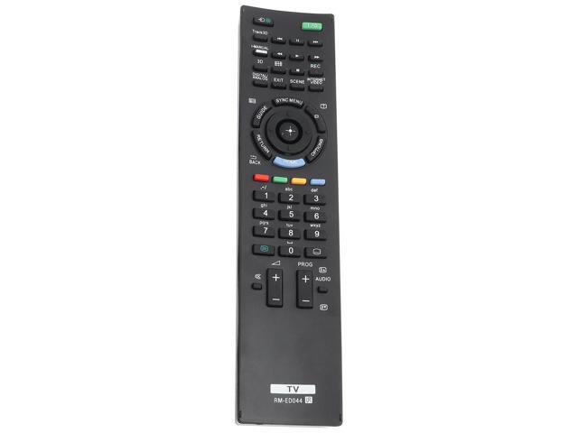 Click here for Replacement TV Remote Control Television Controlle... prices