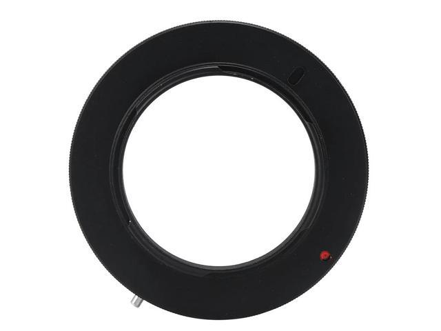 Click here for Professional Adapter for Minolta MC MD Lens to NF... prices