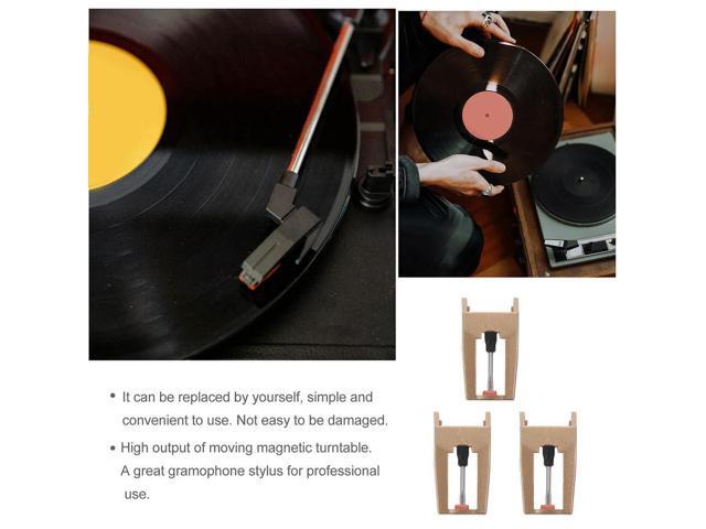 Click here for 30Pcs Whiteboard Pen Clips Plastic Marker Holders... prices