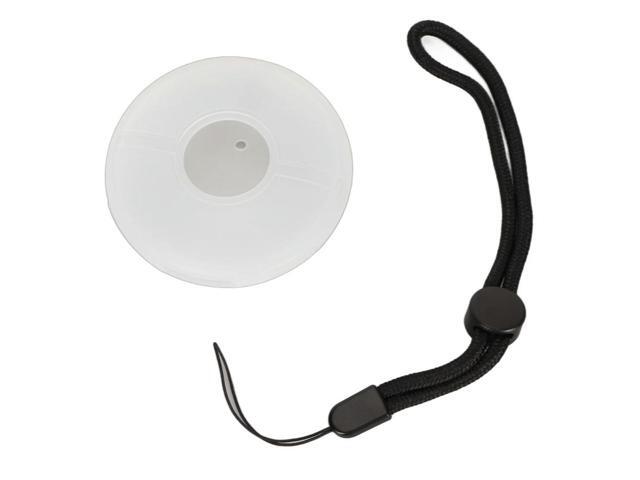 Click here for for GO Plus + 2023 Protective Case Ultra HD Transp... prices