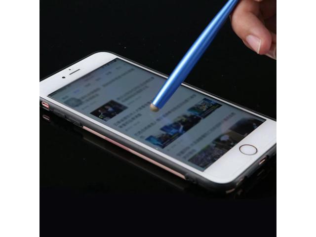 Click here for 60Pcs Butterfly Shaped Paper Clips Macaron Colored... prices