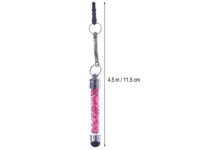 Click here for Copper Induction Coil Electromagnetic Phenomena Pr... prices