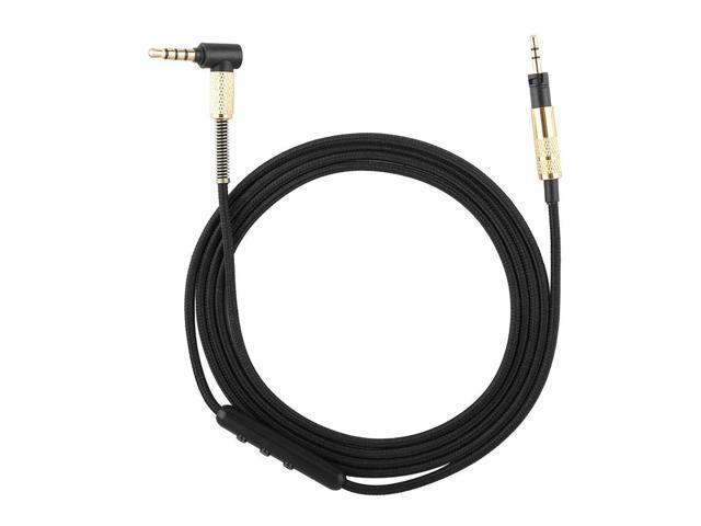 Click here for 3.5mm Elbow Male to 2.5mm Straight Male Extension... prices