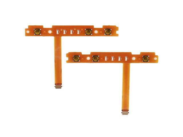 Click here for Flex Cable Part SR SL Button Flex Cable Part Repla... prices