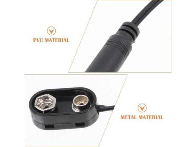 Click here for 60Pcs Flash Card l Binder Rings Loose Leaf Scrapbo... prices