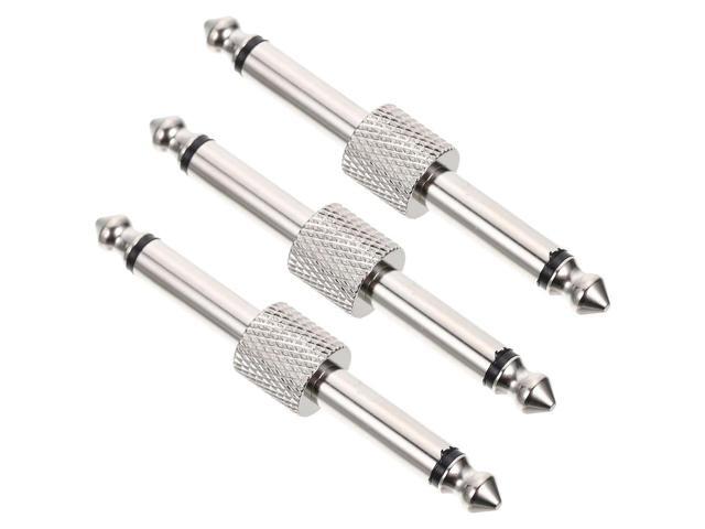 Click here for Spacious Oxford Fabric Pencil Case Organizer with... prices