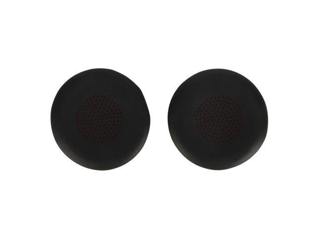 Click here for Earpads Cushions Replacement Thickened Easy Instal... prices