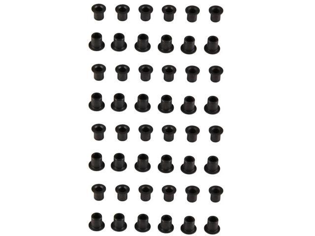 Click here for 48Pcs 02101 Steering Pivot Bushing C-Hub Bushings... prices