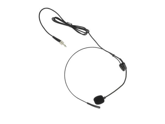 Click here for 12Pcs Plastic Drawing Templates Fruits Vegetable C... prices