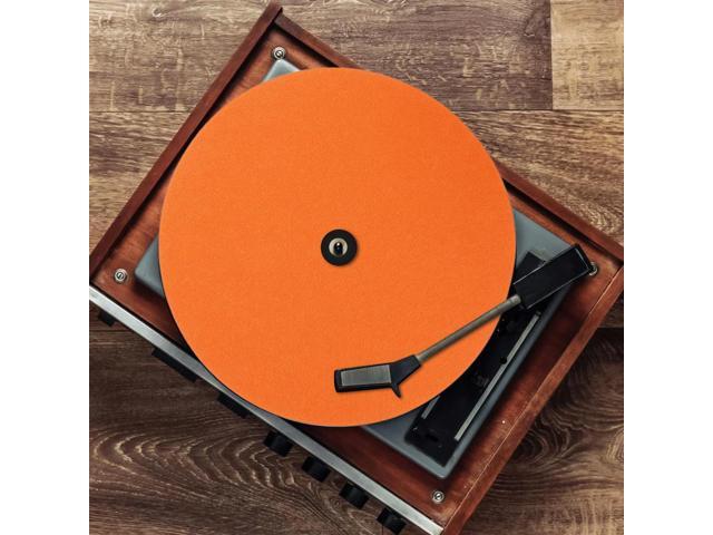 Click here for 12pcs Fountain Pen Ink Absorber Replacement Piston... prices