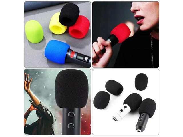 Click here for 5pcs Three Ring Binder Dividers 5 Tab Pocket A4 Si... prices