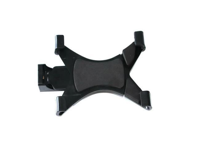 Click here for Kawaii Large Capacity Pencil Case Heart Pattern Cu... prices