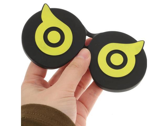 Click here for DIY Loose Leaf Binder Rings 2-Ring Zinc Alloy Book... prices